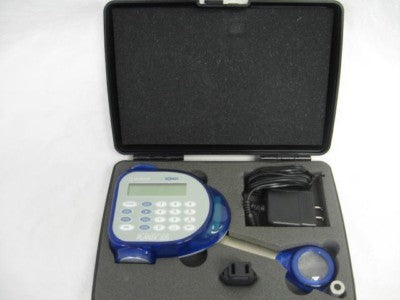 TAMAYA Planix 10S Planimeter – Universal Instruments