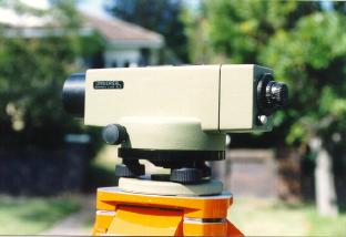 Universal AL2 – Universal Instruments