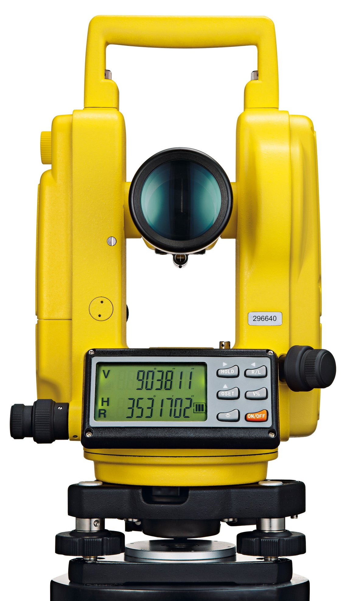 Universal Instruments