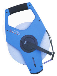 Yamayo 3X Stilon Measuring Tape – Universal Instruments