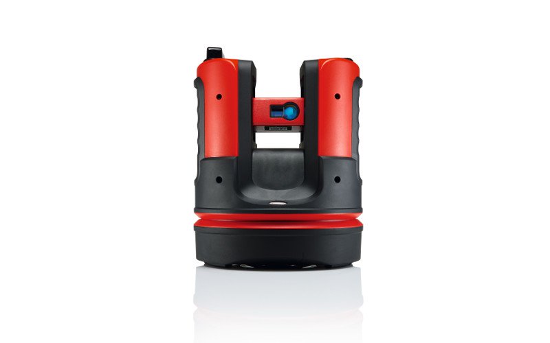 Leica DISTO Series – Universal Instruments