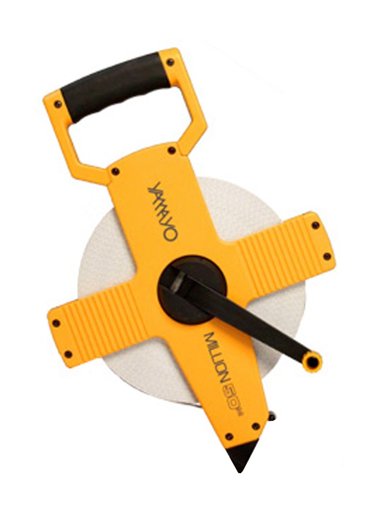 Yamayo Fibre Glass Tape – Universal Instruments